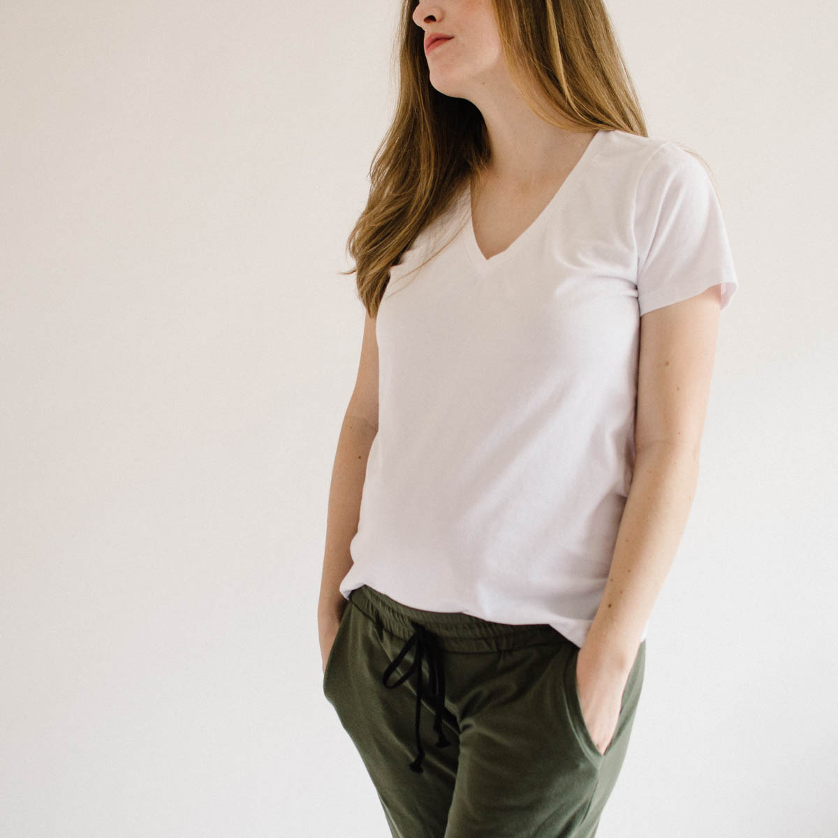 My 3 Favorite Knit T-Shirt Patterns – The Sewing Things Blog
