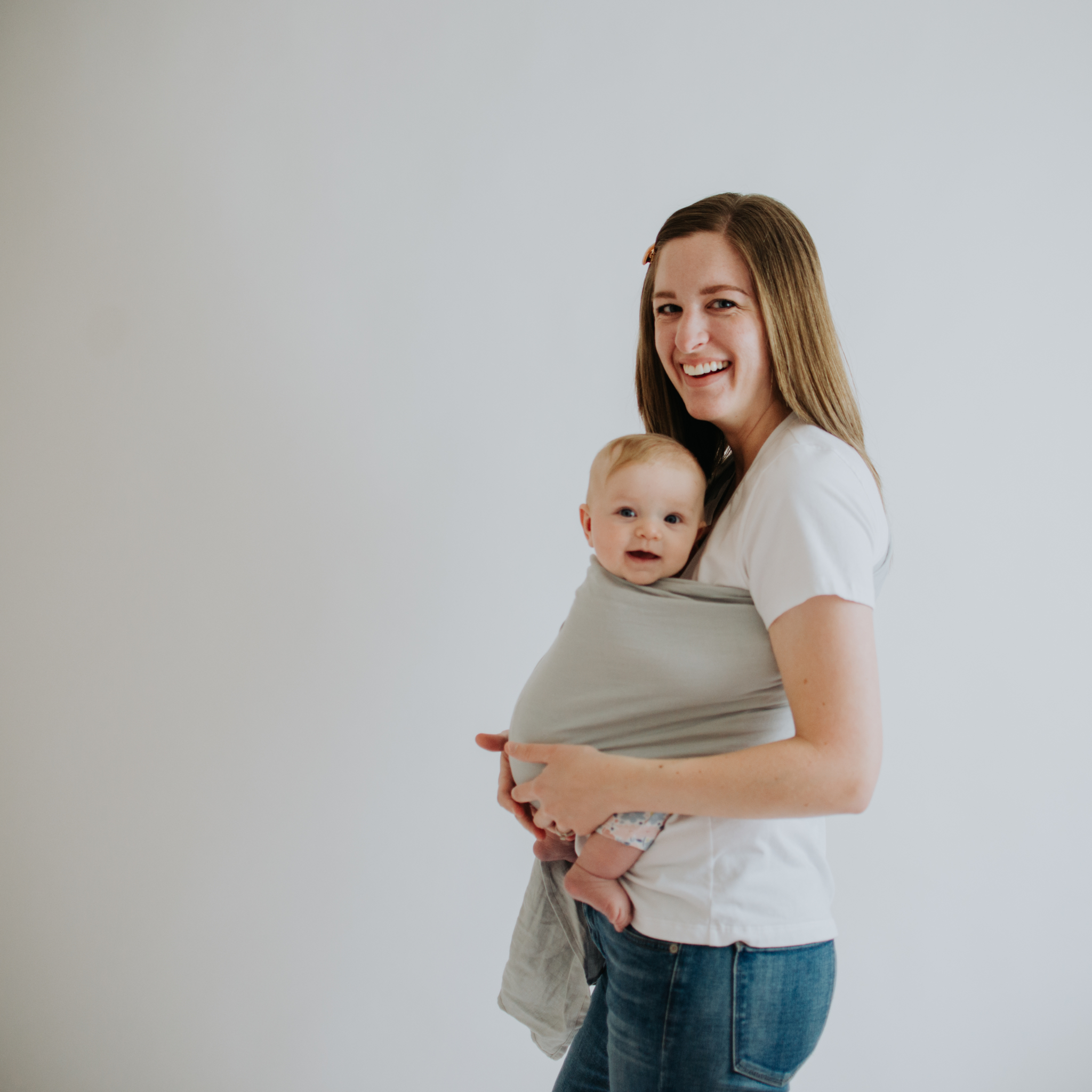 DIY Ring Sling – Sewing Tutorial – The Sewing Things Blog